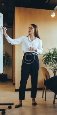 DEI Toolkit | Transform Your Workplace with Inclusive Solutions