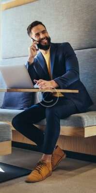 DEI Toolkit | Transform Your Workplace with Inclusive Solutions