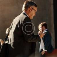 DEI Toolkit | Transform Your Workplace with Inclusive Solutions