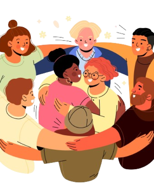 DEI Toolkit | Transform Your Workplace with Inclusive Solutions